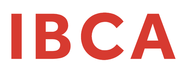 実績 | IBCA 国際ビジネスコンサルティング事業協同組合 外国人技能実習生